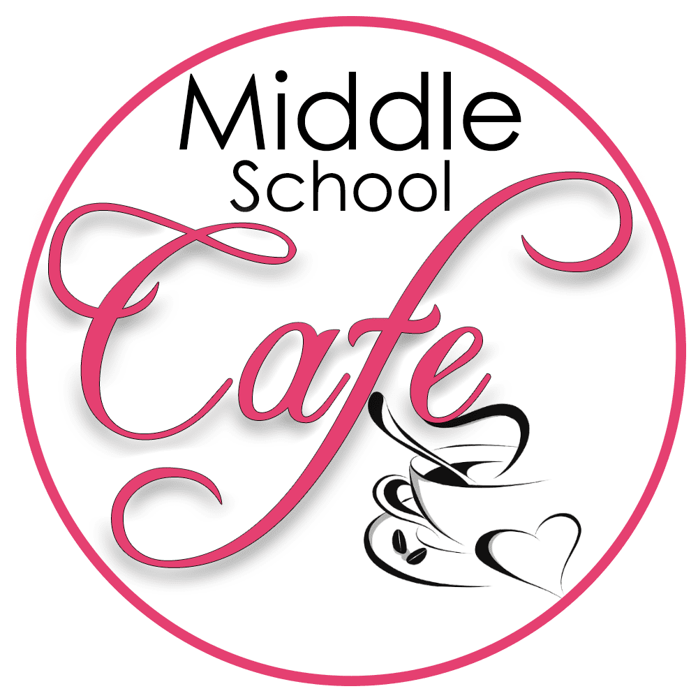 Untitled design (22) - Middle School Cafe